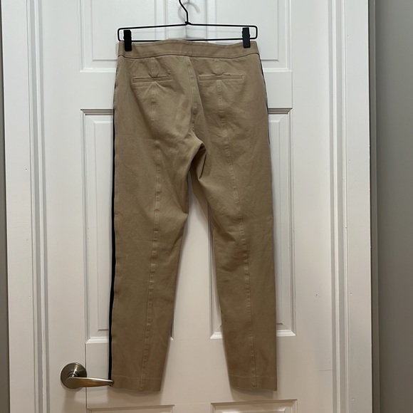 Saks Fifth Avenue Black Label | Pants & Jumpsuits | Saks Fifth Avenue ...